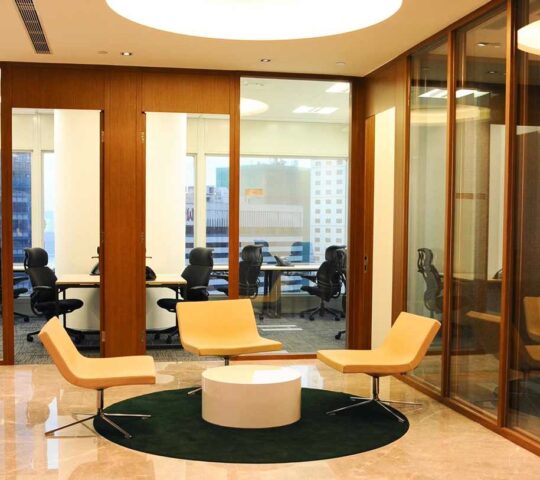 Virtual Office - eOffice.net