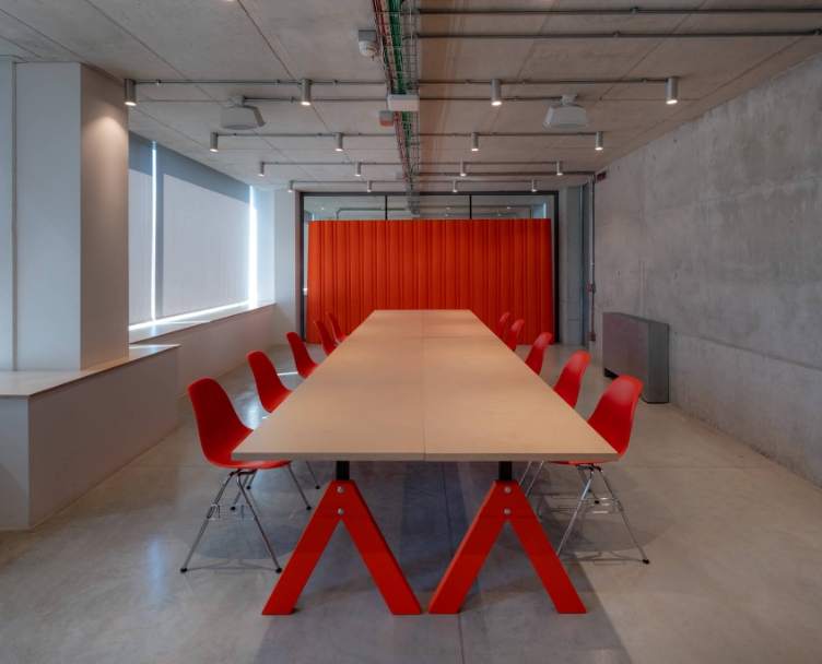 Place Archive - eOffice.net