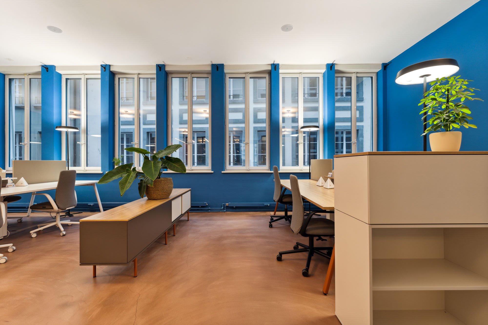 Places Archive - eOffice.net