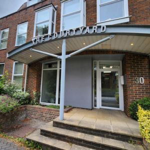 Places Archive - eOffice.net