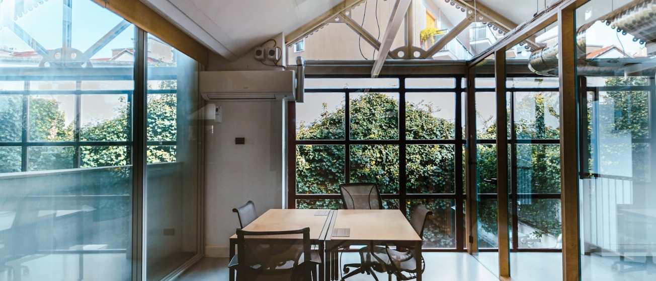 Places Archive - Page 2 of 27 - eOffice.net